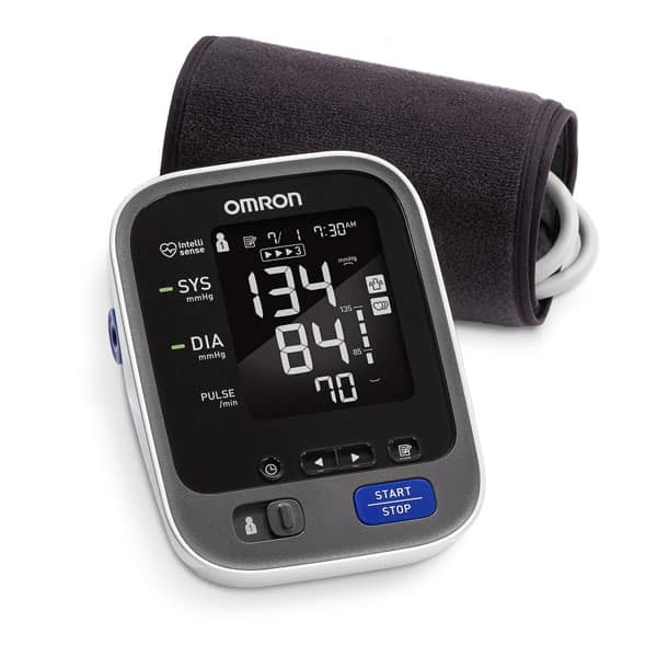 Smartwatches That Can Measure Blood Pressure Smartwatch Labs
